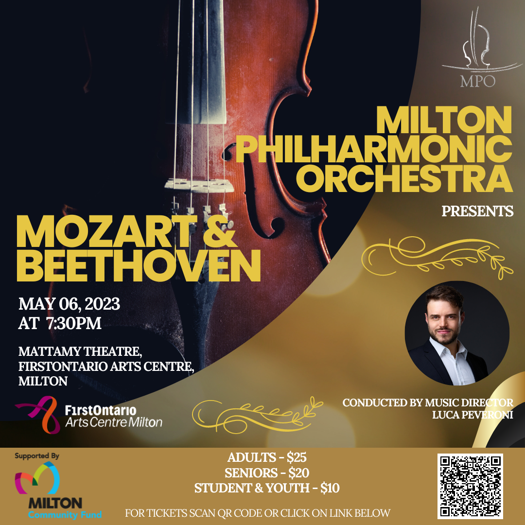 Dark Grey Minimalist Music Concert Poster (24 × 36 in) (Instagram Post ...